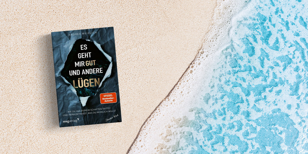 Ratgeber Bücher für alle Lebensbereiche kaufen | Orell Füssli